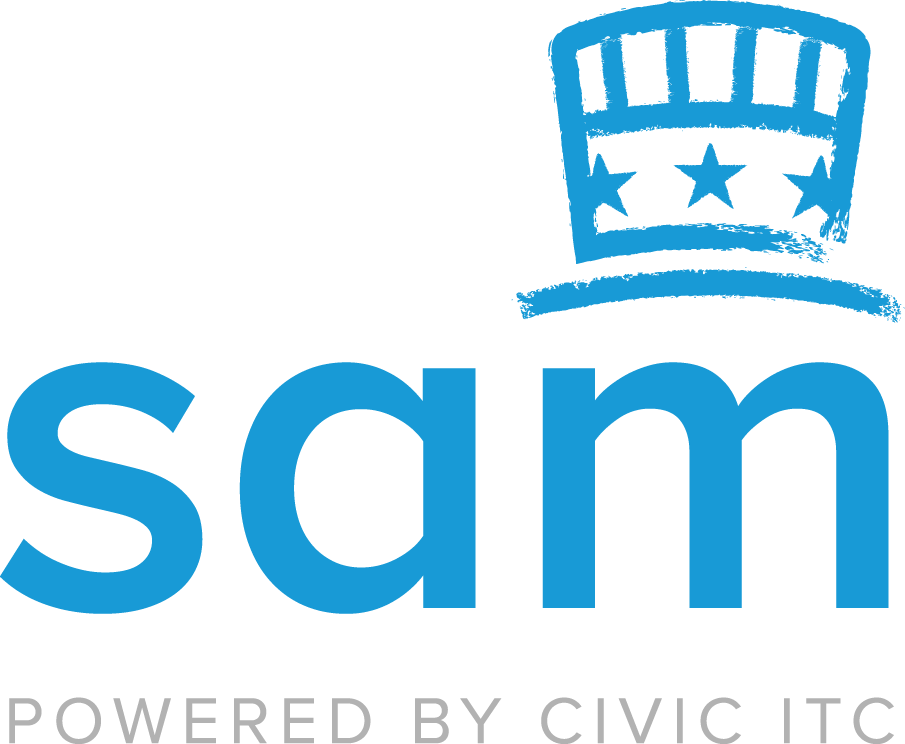 Managed Services for Local Government - Civic ITC